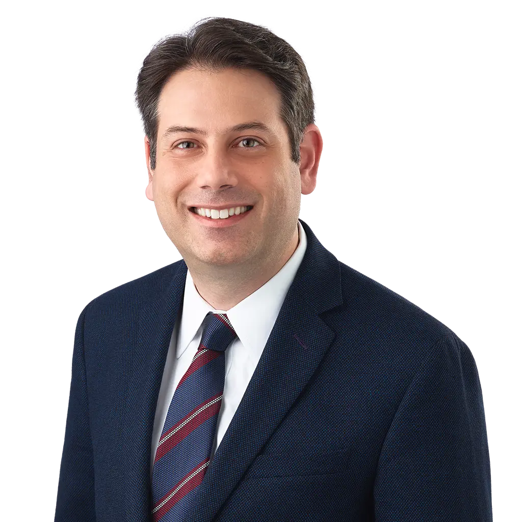 Alan S. Cofman