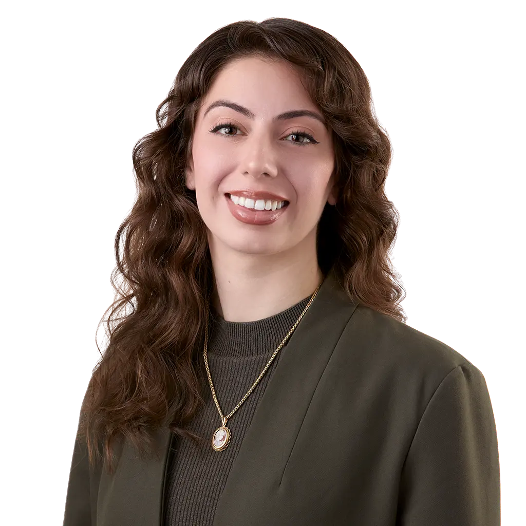 Erin Pellicane