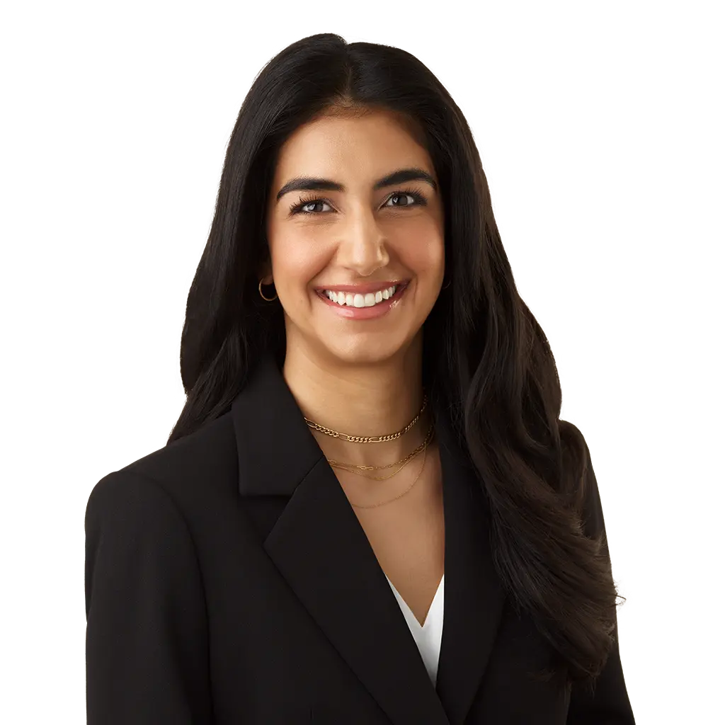 Shahrzad Hamraz