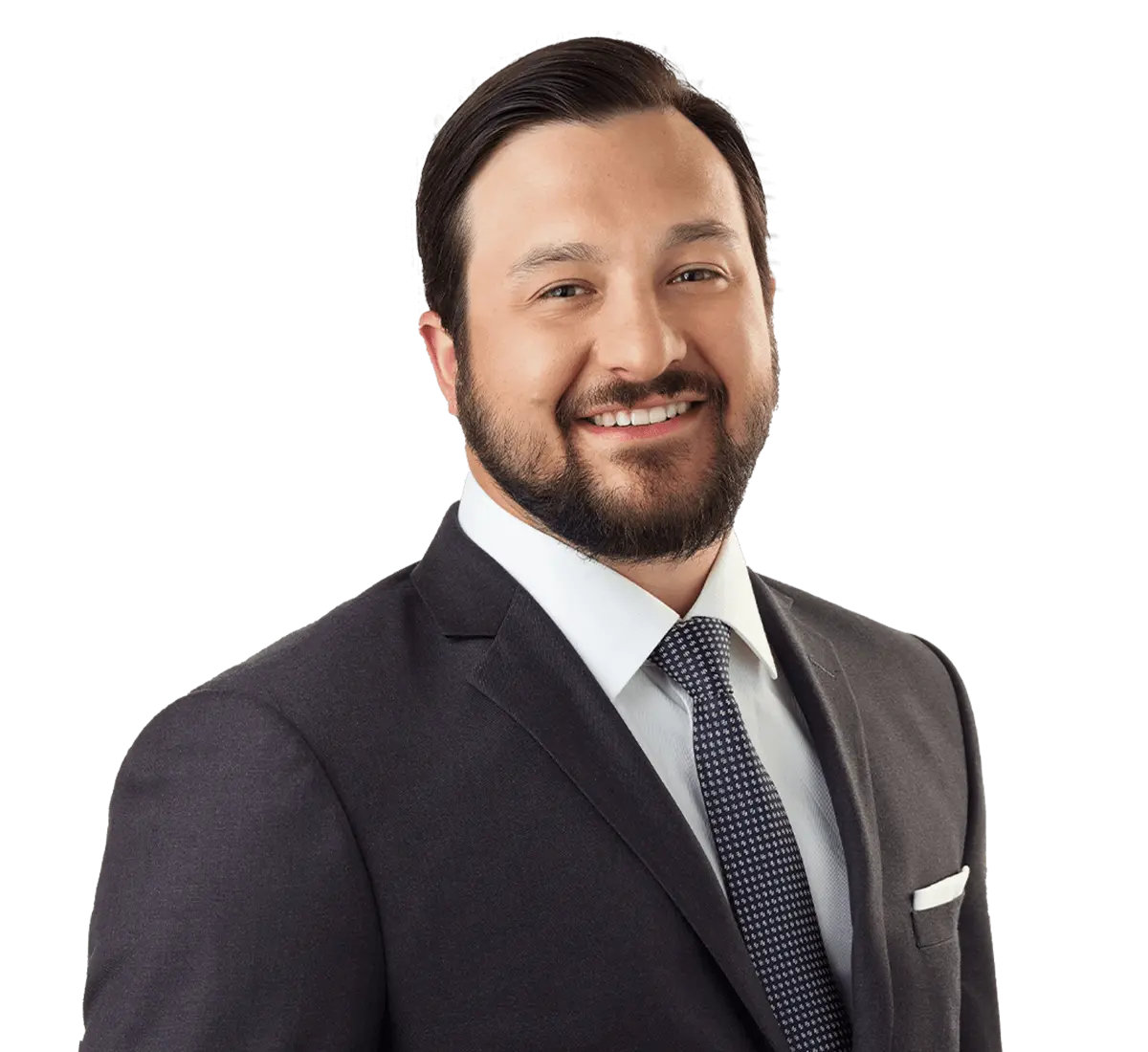 Joseph C. Cortellucci