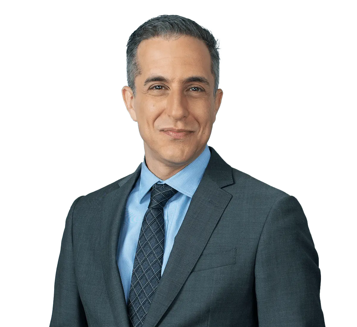 Matthew Wise to participate in an upcoming webinar on Navigating ...